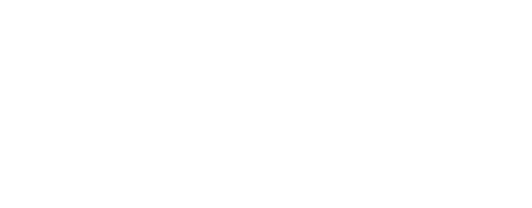 WorkSmart Coaching