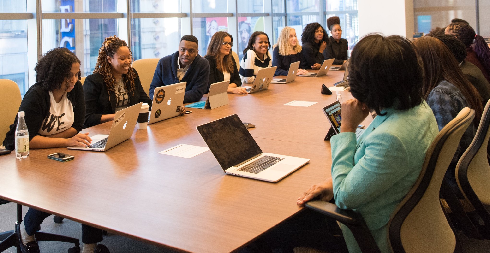 How to Prioritize Your Life & Work | WorkSmart Coaching