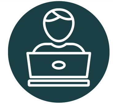 Executive Function Coaching for Adults | WorkSmart Coaching