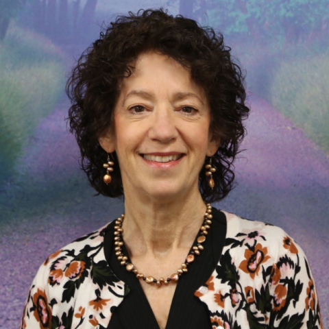 Book a Free Demo | WorkSmart Coaching