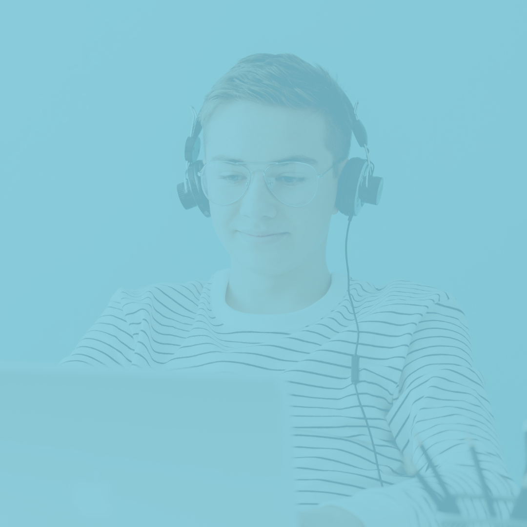 WorkSmart Coaching | Get Started