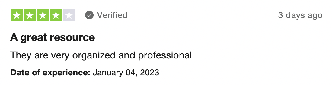 Executive Function Coaching for Adults | WorkSmart Coaching