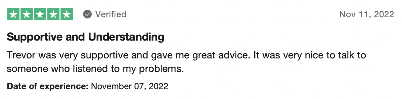 Executive Function Coaching for Adults | WorkSmart Coaching