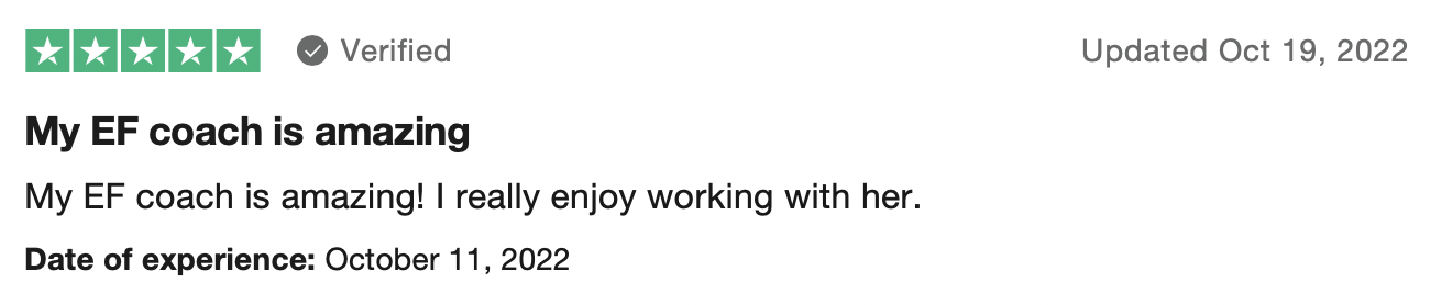 Executive Function Coaching for Adults | WorkSmart Coaching