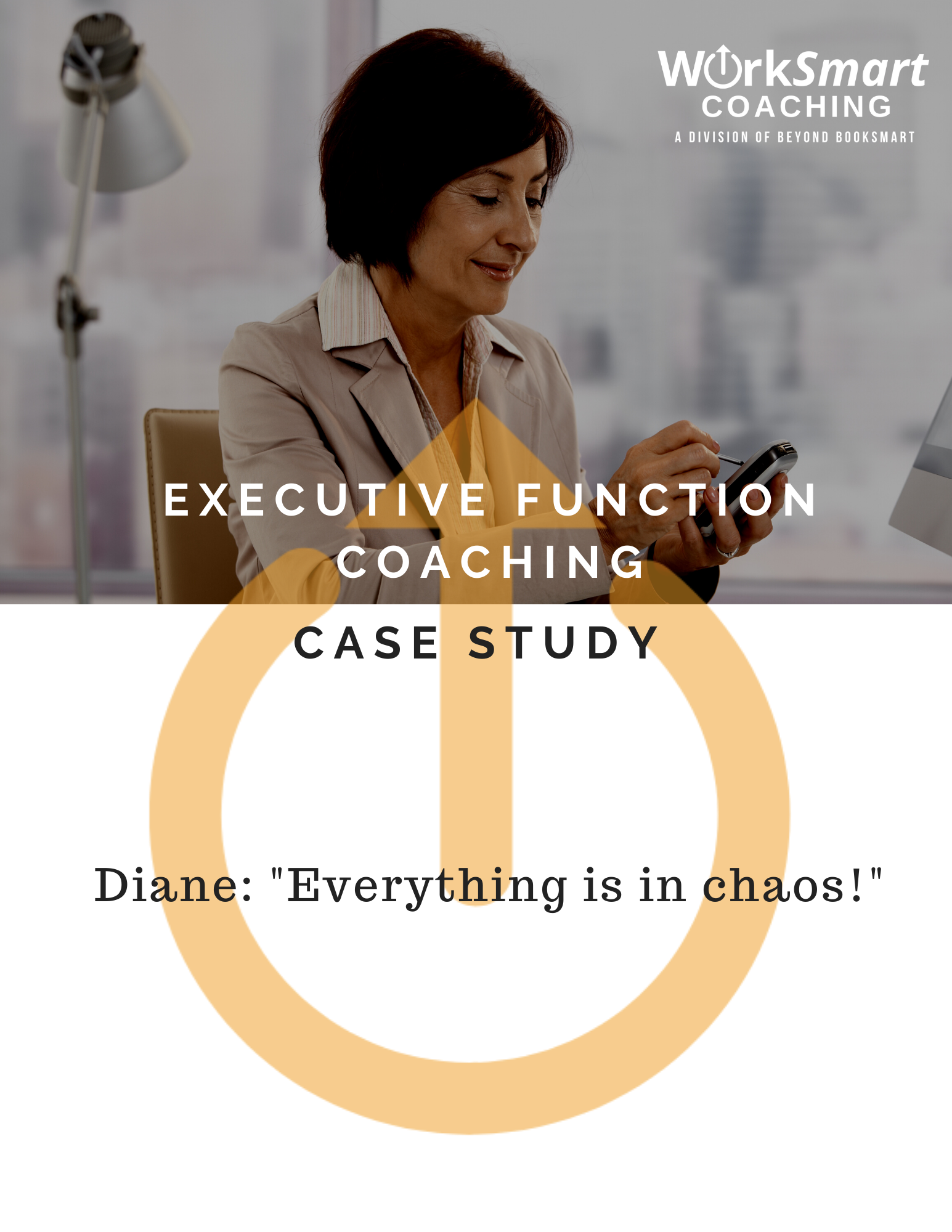 Guides, infographics, case studies | WorkSmart Coaching