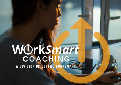 Evidence-Informed Methods for Results You Expect | WorkSmart Coaching